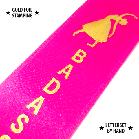 The BEST Selling Award Ribbons EVER! - 🔖 - AdultingFTW.com