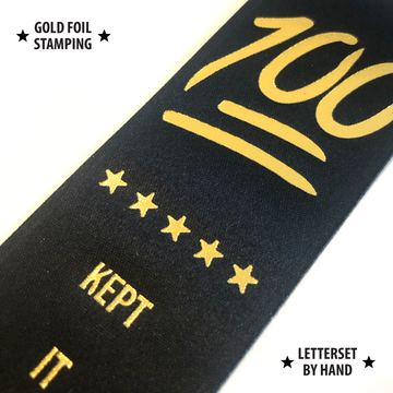 The BEST Selling Award Ribbons EVER! - 🔖 - AdultingFTW.com